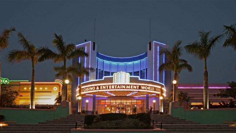 Silver Oaks - Boutique Hotel and Conference Venue